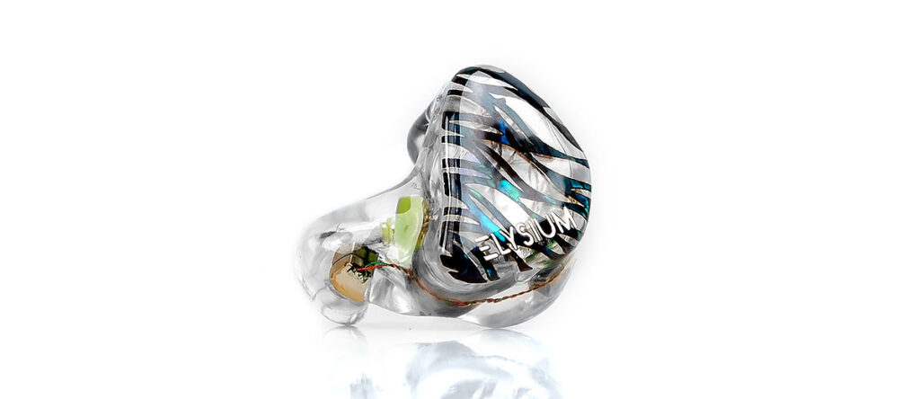 Top Reader Voted Custom IEMs — Headfonics Reviews
