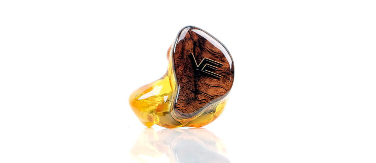 Top Reader Voted Custom IEMs — Headfonics Reviews