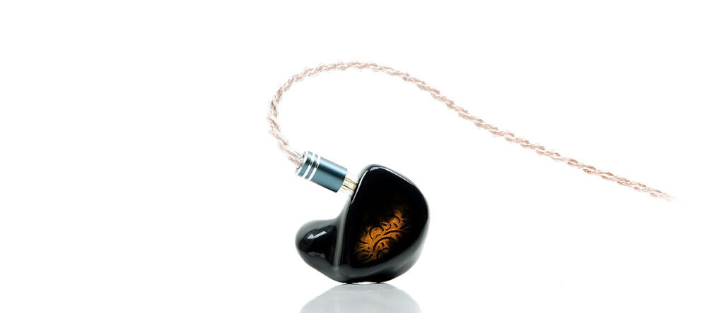 Top Reader Voted Custom IEMs — Headfonics Reviews
