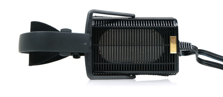 STAX SR-L300 Limited Review — Headfonics