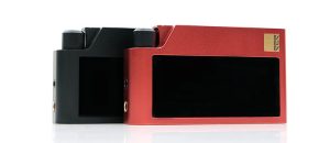 Hifiman R2R2000 Review — Headfonics