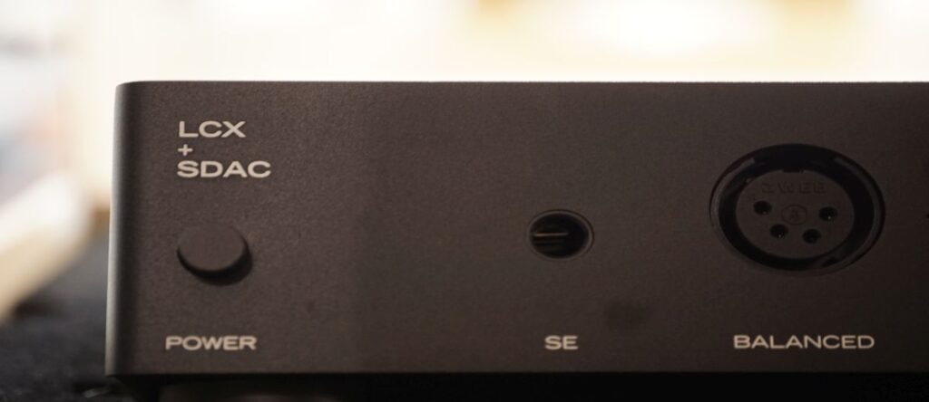 DROP Liquid Carbon X + SDAC DAC/AMP Review — Headfonics