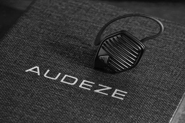 Planar Magnetic Driver IEM Reviews — Headfonics