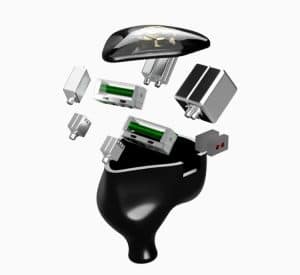 Empire Ears Wraith Review — Headfonics