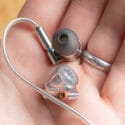 Tin HiFi T4 Review — Headfonics