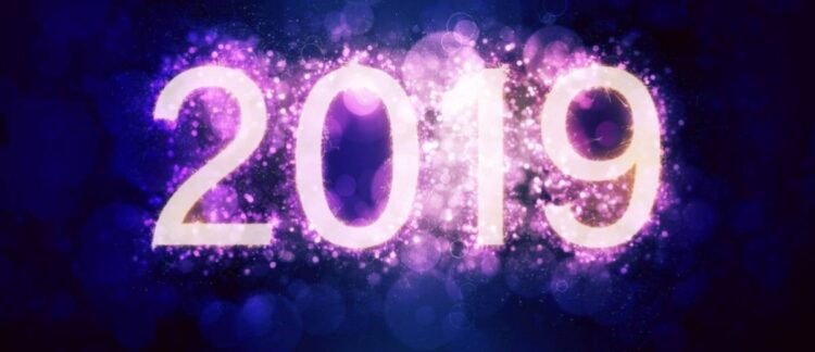 Our Top Gear Awards For 2019 — Headfonics