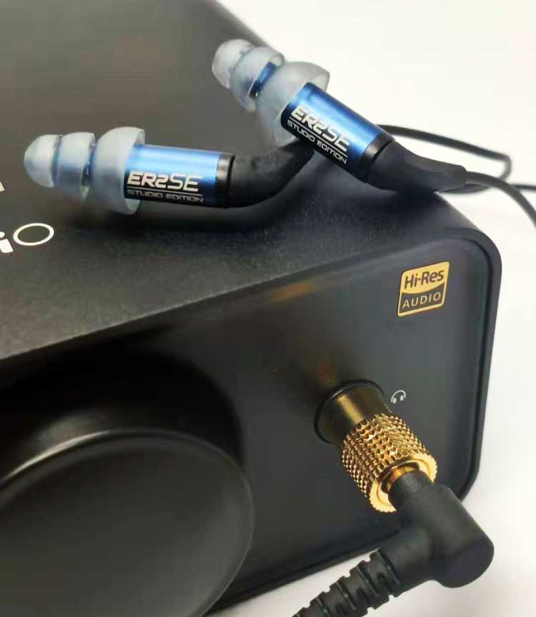 FiiO K5 Pro Review — Headfonics