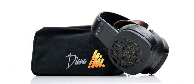 Abyss Headphones Diana V2 Review — Headfonics