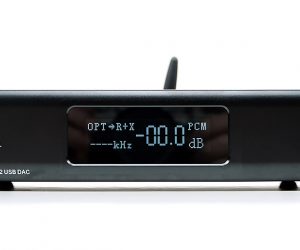 Topping D90 Review | Headfonics Audio Reviews