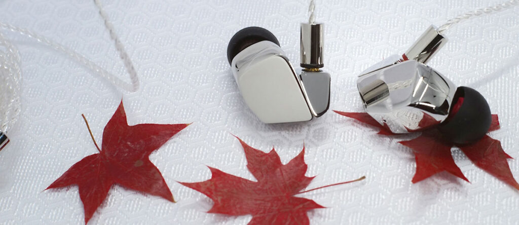 Final A8000 Review — Headfonics