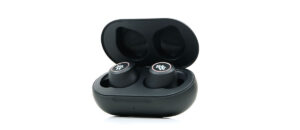 Strauss & Wagner SW-TW401 Review — Wireless Weekend