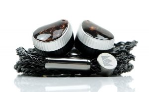 Noble Audio Sultan Review — Headfonics