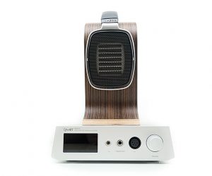 HEDD Audio HEDDphone Review | Headfonics Audio Reviews