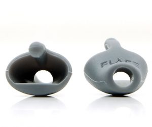 Flare Audio Calmer Review | Headfonics Audio Reviews