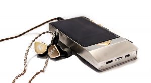 Fir Audio M4 Review — Headfonics