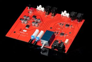 Schiit Audio Magnius Review — Headfonics