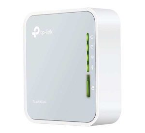 dCS Bartok Review — Headfonics