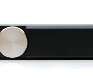 HiBy R8 Review | Headfonics Audio Reviews