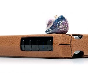 HiBy R8 Review | Headfonics Audio Reviews