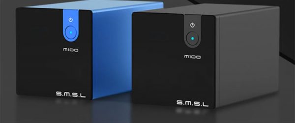 Headfonics - Headphones, Portable Audio & Hifi Reviews Since 2011