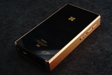 Hifiman HM1000 Review — Headfonics