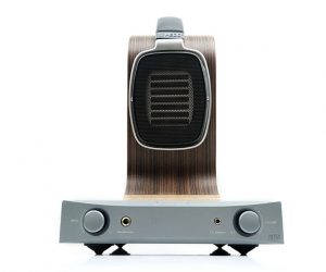 HEDD Audio HEDDphone Review | Headfonics Audio Reviews