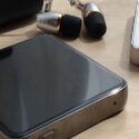 HiBy R2 Review — Headfonics