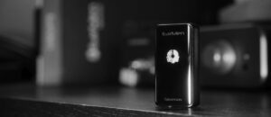 Earmen Sparrow Review — Headfonics