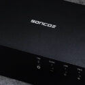 SONCOZ LA-QXD1 DAC Review — Headfonics