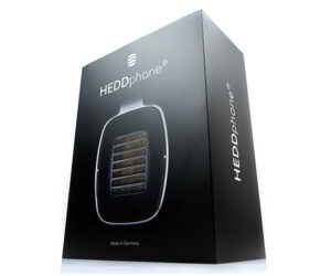 HEDD Audio HEDDphone Review | Headfonics Audio Reviews