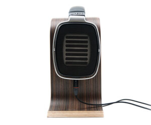 HEDD Audio HEDDphone Review | Headfonics Audio Reviews