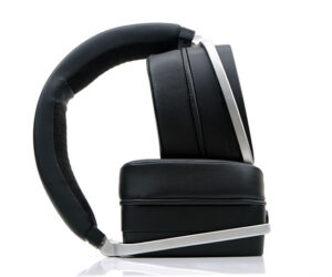 HEDD Audio HEDDphone Review | Headfonics Audio Reviews