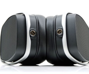 HEDD Audio HEDDphone Review | Headfonics Audio Reviews