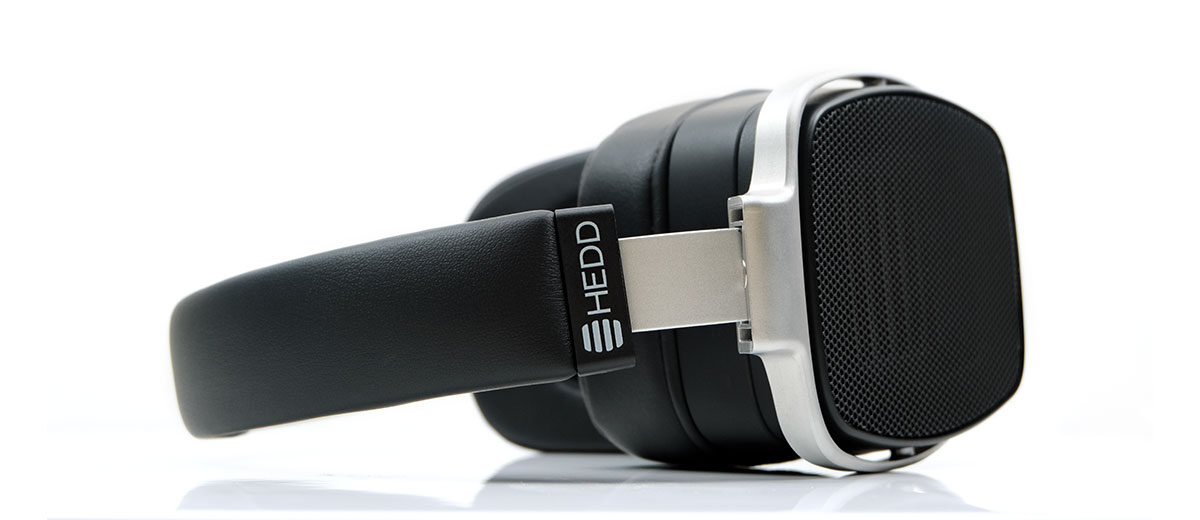 HEDD Audio HEDDphone Review | Headfonics Audio Reviews