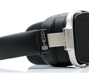 HEDD Audio HEDDphone Review | Headfonics Audio Reviews