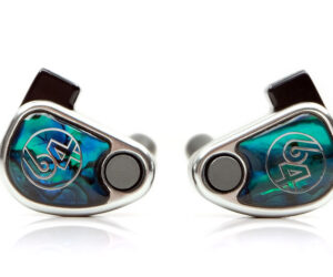 64 Audio Nio Review | Headfonics Audio Reviews