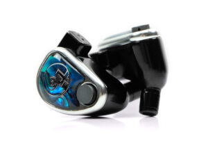 64 Audio Nio Review — Headfonics