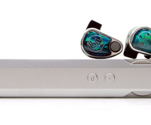 64 Audio Nio Review | Headfonics Audio Reviews
