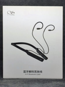 Shanling MW200 Review — Headfonics