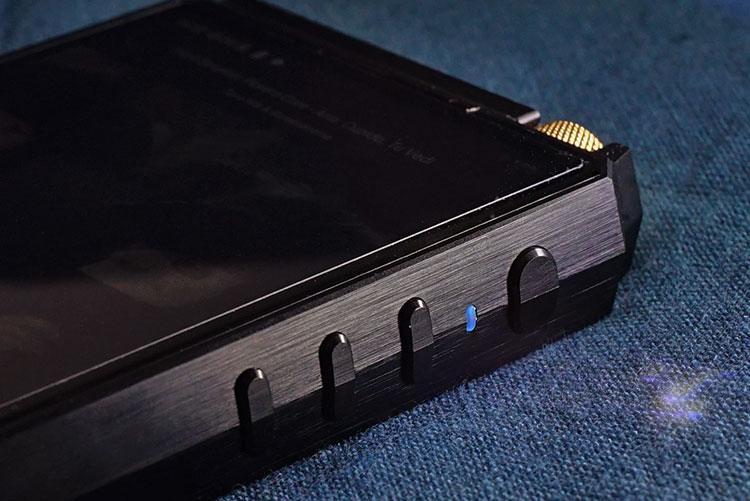 HiBy R6 2020 Review Page 3 Of 3 Headfonics