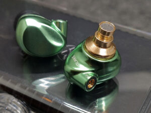 Astrotec Volans Review — Headfonics