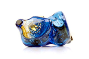 FiR Audio M5 Review — Headfonics