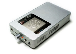 Top Reader Voted Portable Amps & DACs — Headfonics