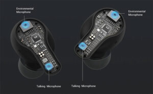 1MORE PistonBuds Review — Headfonics Reviews