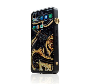 Top Reader Voted DAPs — Headfonics