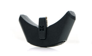 HIFIMAN HE-R10P Review — Headfonics