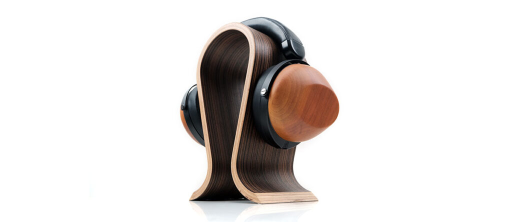 HIFIMAN HE-R10P Review — Headfonics