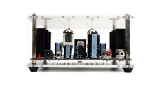 Elemental Watson II Review — Headfonics