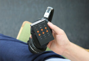 Cowon Plenue D3 Review — Headfonics