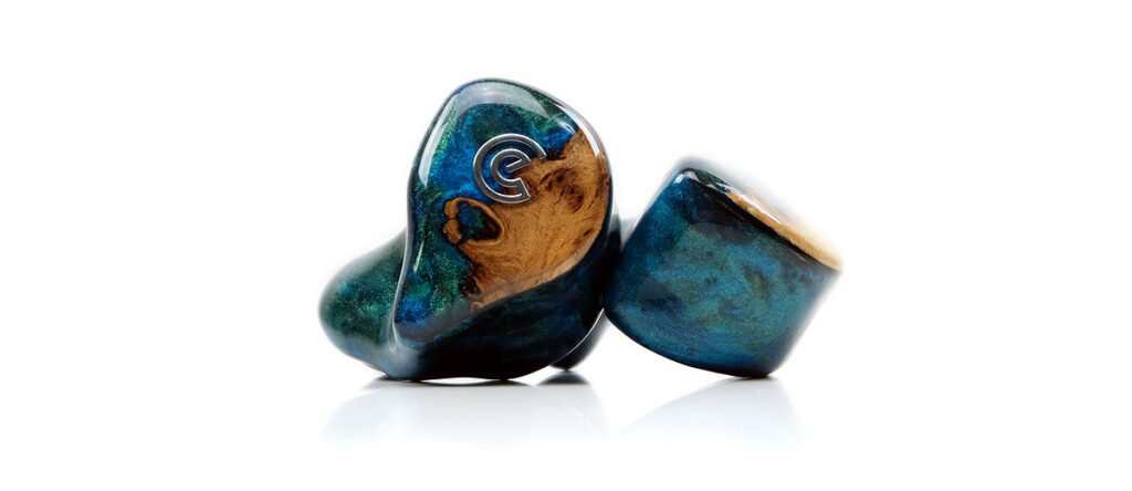 Craft Ears Craft 6 Review — Headfonics